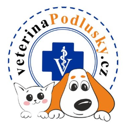 VETERINA PODLUSKY | Medevio