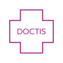 DOCTIS Praha 9 | Medevio