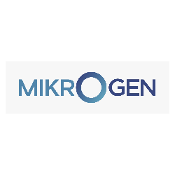 Mikrogen | Medevio