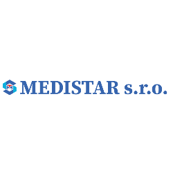 MediStar | Medevio