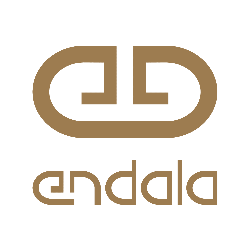 Endala | Medevio