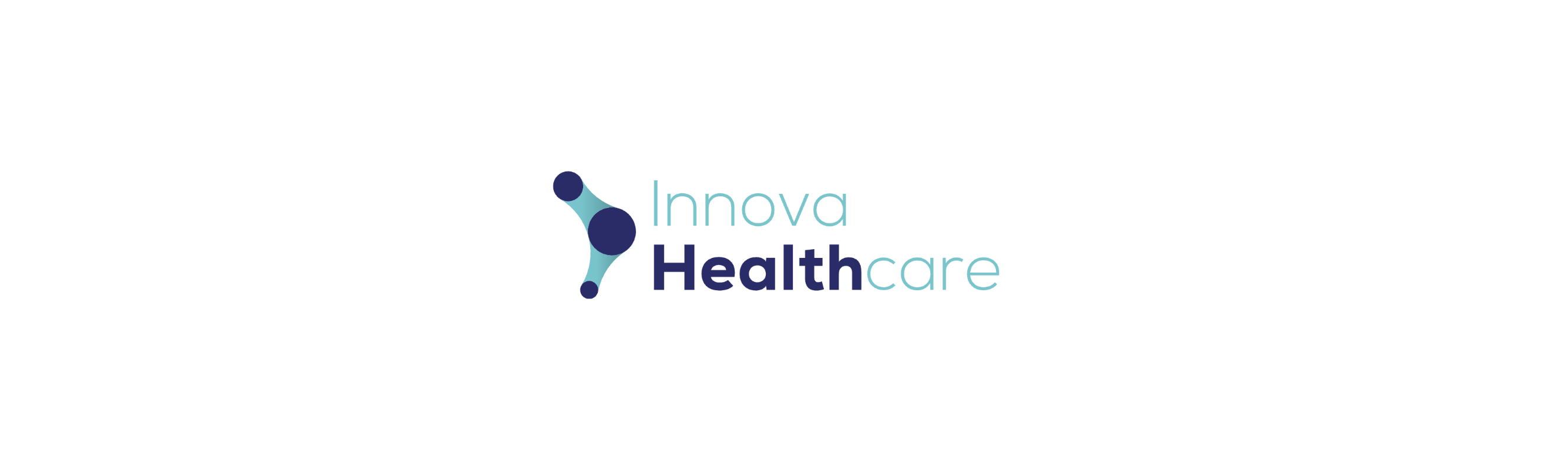 Innova Healthcare | Medevio